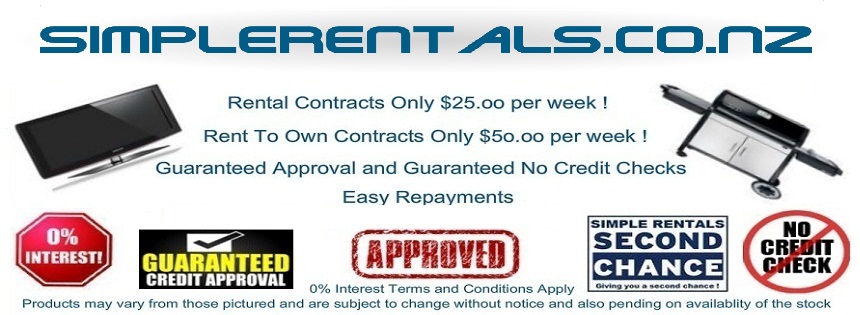 PlanetReg - Attendee Registration