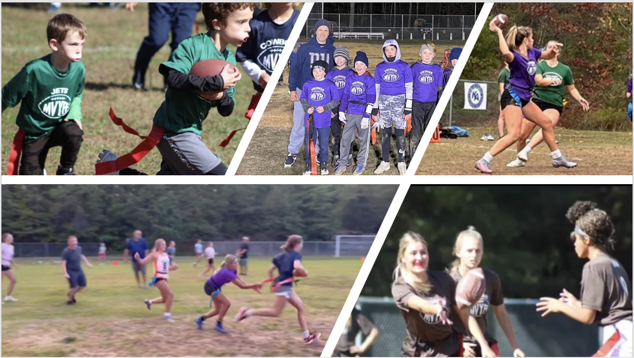 PlanetReg - Attendee Registration