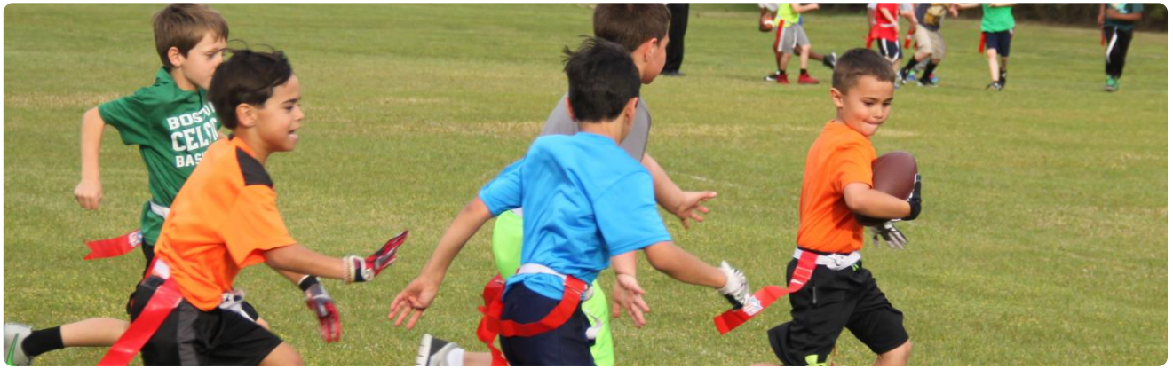 PlanetReg - Attendee Registration