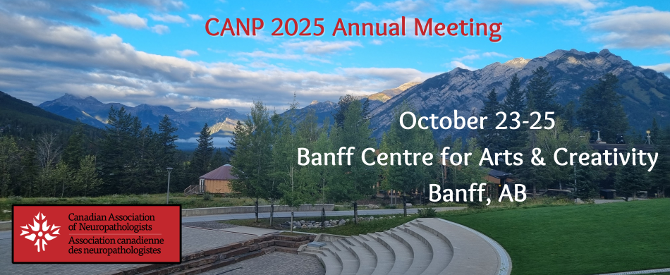 PlanetReg - Attendee Registration