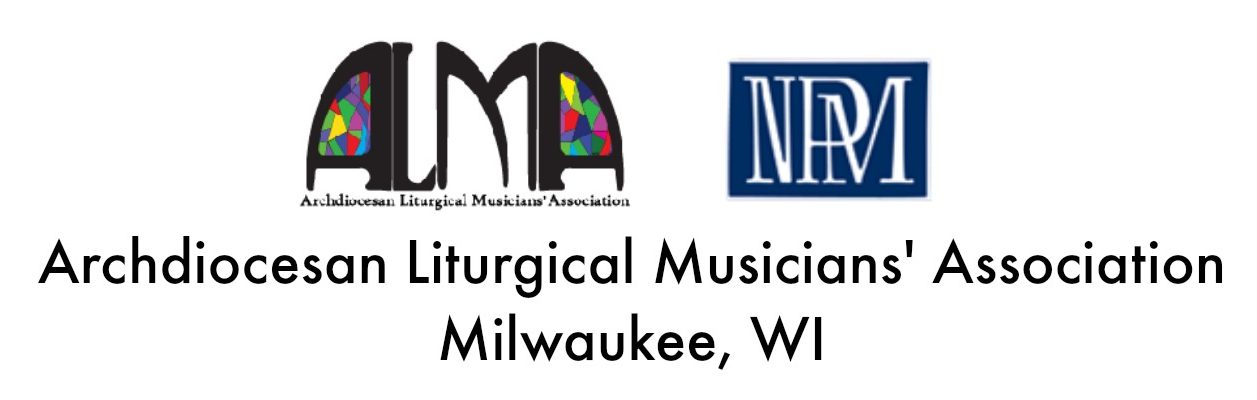 Concert with JanÃ¨t Sullivan Whitaker